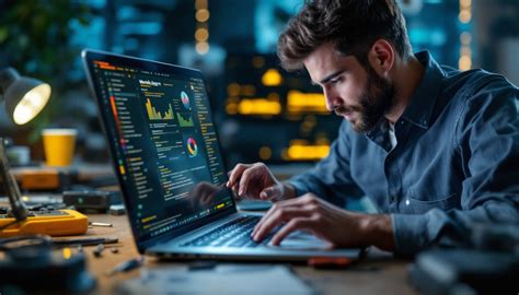 The Dos And Donts Of Installing Worklight Paclights