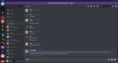Prime Account Scammer R Csgohacks