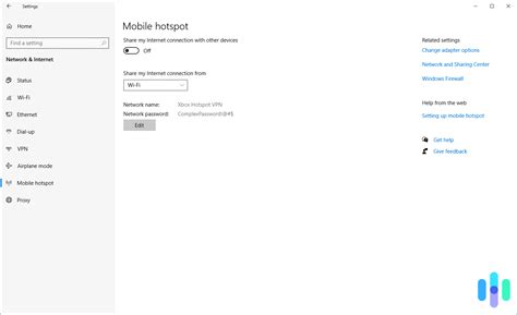 How To Get And Use A VPN On A Xbox Console Security Org
