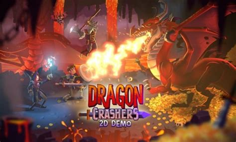 Create 2d 3d Unity Game Development For Ios Android Pc And More By