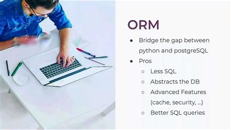Do It Yourself Tutorials Tutorial Develop An App With The Odoo