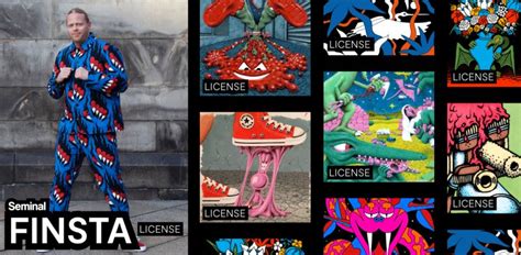 Ipr Licensing Ipr Global Limited Posted On Linkedin