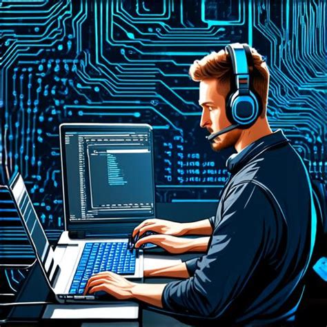 Which Programming Language Is More Suitable For Unity Java Or C