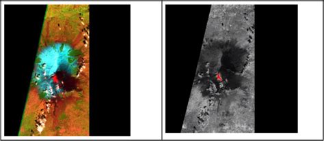 Disaster Risk Reduction Using Innovative Data Exploitation Methods And Space Assets Nebula