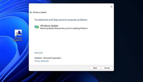 How To Set Up Troubleshooter Shortcuts In Windows 10 And 11