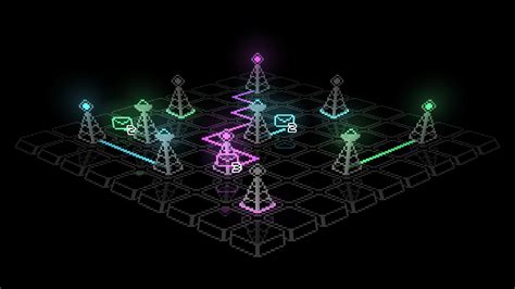 Unread Messages On Steam