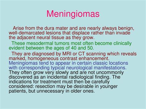 Brain Sol Ppt Download