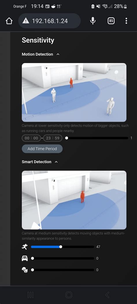 User630673173327926630673173327926 Reolink Community