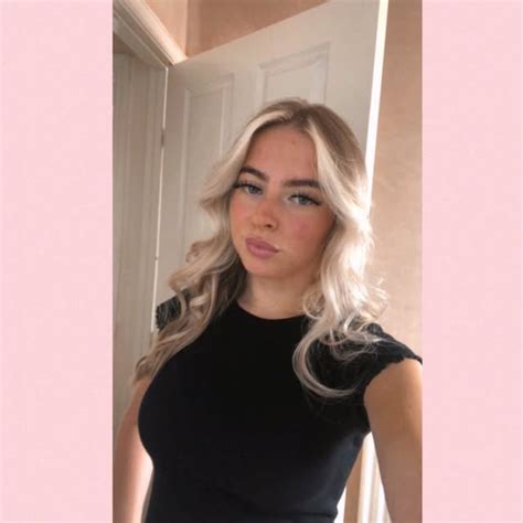 Rubyx Xorubys • Threads Say More