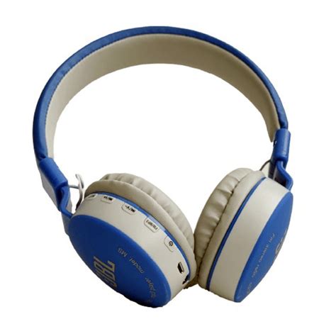 Jbl A High Performance Bluetooth Stereo Headset Hasan Store