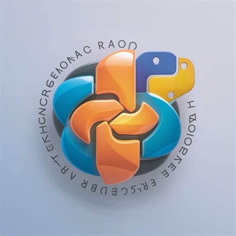 Blender Program Generator Ai Free Python Scripting Automation For Blender