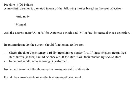 Matlab Want To Know How I Can Write The Program Using