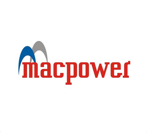Macpower Cnc Machines Limited Rajkot