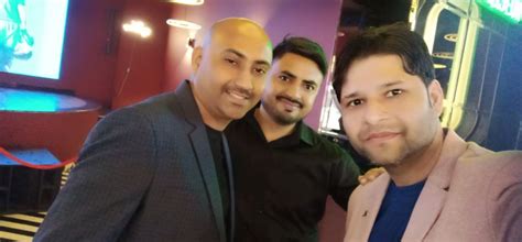 Satendra Kumar On Linkedin Together Office Party Sca India Cash App