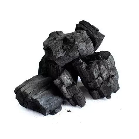 Wholesale Price Natural Coconut Shell Coal Compressed Bbq Charcoal Buy Charcoal 100 Best