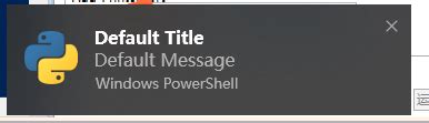 Not Working On Windows 10 Enterprise X64 Version 17763 316 Issue 25
