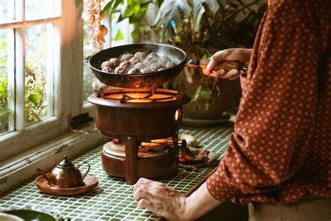 1000000张最精彩的 舒淇早期写真”图片 · 100免费下载 · Pexels素材图片
