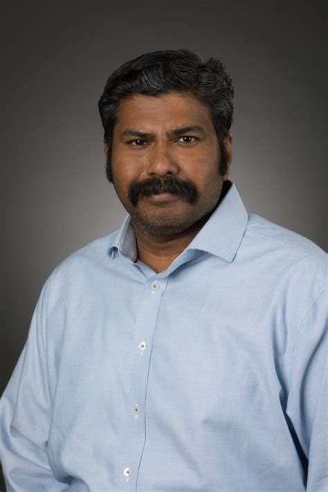 mahendran balasubramanian ph d department of design health