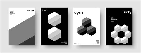 기하학적 브로셔 템플릿입니다 창의적인 배너 디자인 현대 포스터 레이아웃 전단 보고서 비즈니스 프레젠테이션 책 표지 배경 전단 장관의 직 일지 공책 카탈로그 팸플릿 0명에