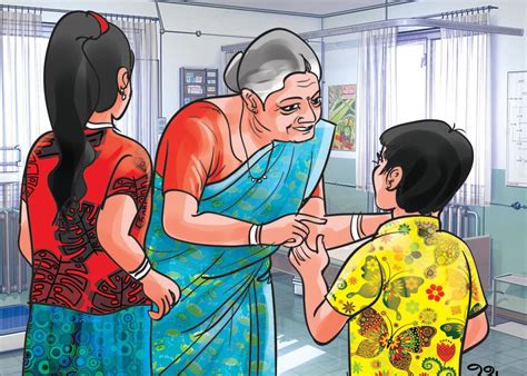 கொஞ்சம் Technique கொஞ்சம் English 155 Degrees Of Comparison Rules
