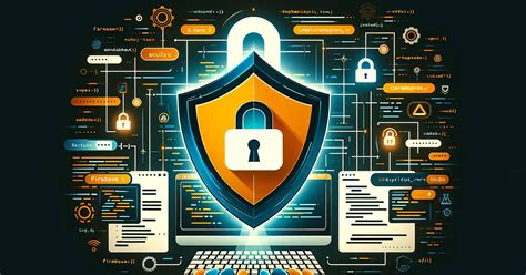 Is Using Firebase On Client Side Safe