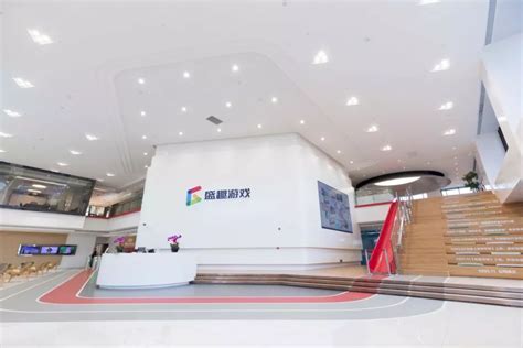 盛趣盛大第3页大山谷图库