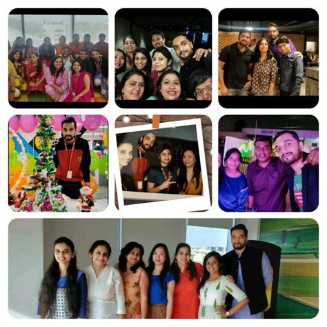 Nawaz Mehmood On Linkedin Spirits Wedidittogether 56 Comments