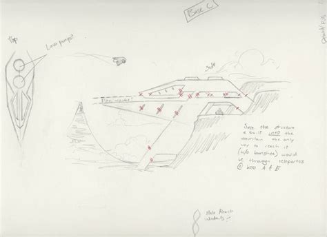 Basec By Justinpyne On Deviantart