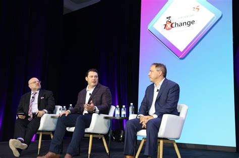 Data Center Frontier On Linkedin Datacenter Nextgen Workforce Ict Fiber Connectivity