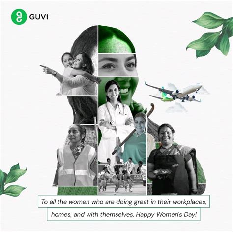 Swetha S Posted On Linkedin