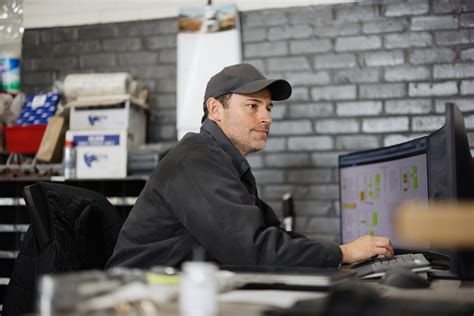 Streamlining Fleet Operations Centralised Vehicle Document Management With Fleetfocus Fleet