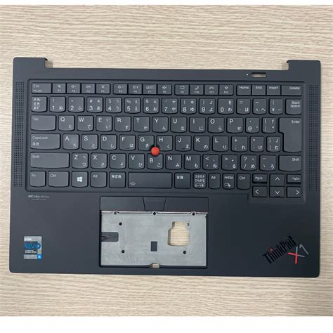 B N Ph M V B D Nh Cho Thinkpad X Carbon Gen Gen Gen C B C M Y Shopee Vi T Nam