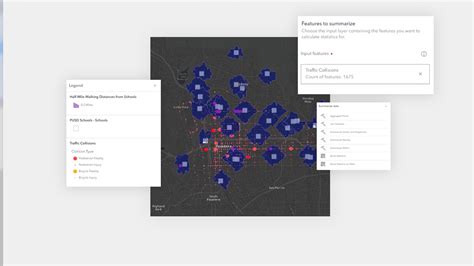 ArcGIS Online Resources