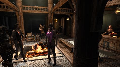 Deviously Cursed Loot Se 90 2021 03 09 Page 307 Downloads