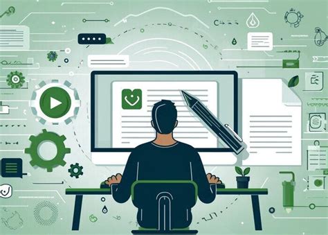 The Importance Of Technical Editing In Api Documentation By Clickhelp