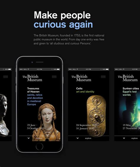 Guided Access Ios Not Working Yoiki Guide