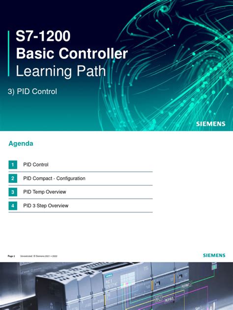 pid control theory en pdf control theory applied mathematics