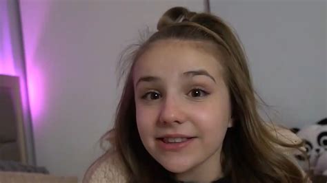 Watch Piper Rockelle Prime Video