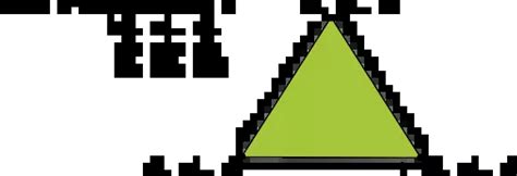 OpenGL ES trong android phần 1