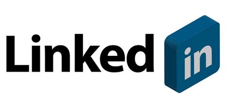 Mohammad Arsalan Siddiqui On Linkedin Creating A Great Linkedin Profile