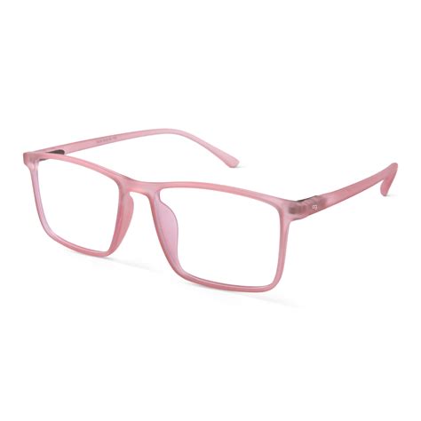 Buy Rectangle Computer Glasses Get Any 2 1199 Woggles