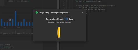suhani singh on linkedin consistencyiskey codingjourney keeplearning dailychallenge…