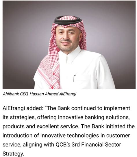 Ahmed Elshazly On Linkedin Congratulations Hassan This Is A New