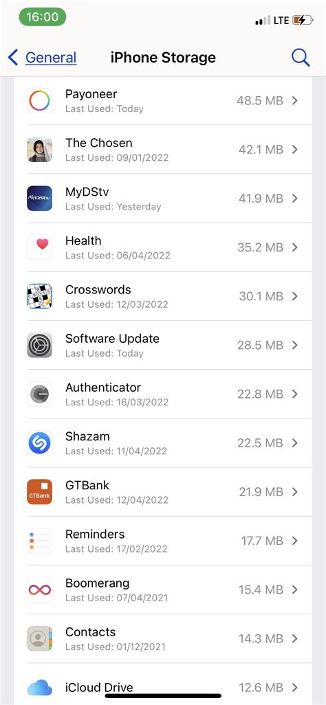 Ways To Fix A Stuck IOS Update That Says Resume Download