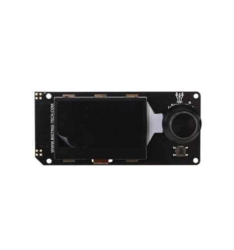 Bigtreetech Mini 12864 V1 0 Lcd Display Voron 2 4 Diy Electronics