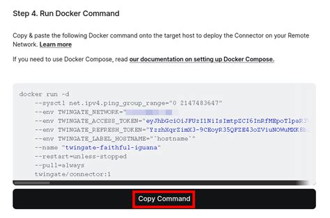 Implementing Zero Trust In My Homelab Brian Biddle