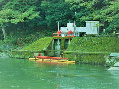 土地改良区の概要 ホームページ