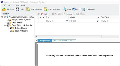 Fix Outlook Rules Not Working Issue Proven Solutions That Work