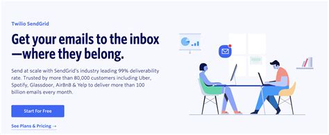 Mailgun Vs Sendgrid Breaking Down The Pros And Cons For Marketers