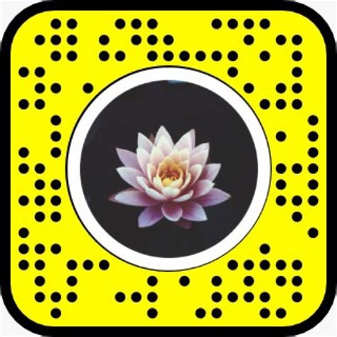 Ayush Ranjan Posted On Linkedin